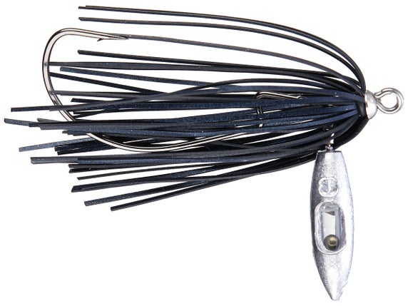 Clearance Casting & Flipping Jigs - Tackle Warehouse