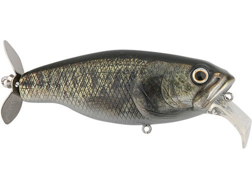 Wakebaits - Tackle Warehouse