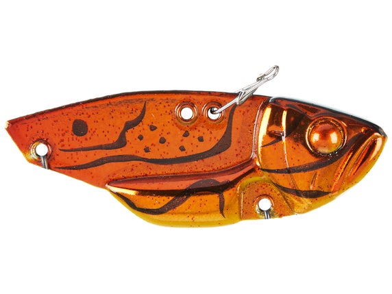 Blade Baits - Tackle Warehouse