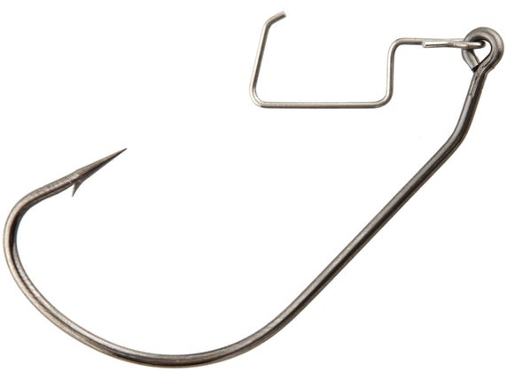 Clearance Hooks - Tackle Warehouse