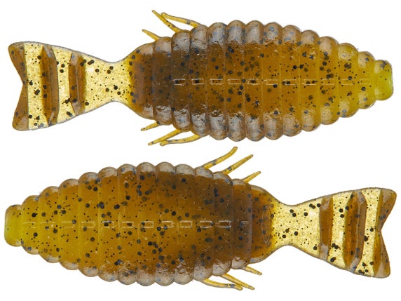 Deps Baits - Tackle Warehouse