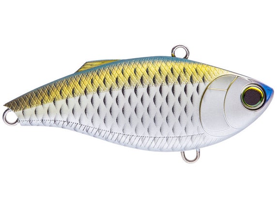 Clearance Lipless Crankbaits - Tackle Warehouse