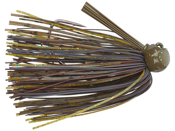 Clearance Football Jigs - Tackle Warehouse