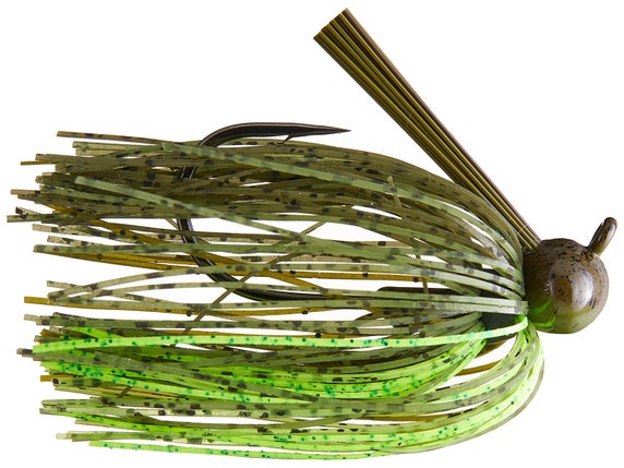 Football Jigs - Tackle Warehouse