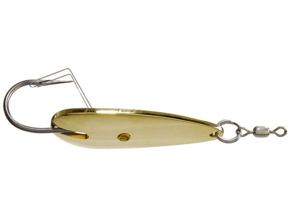 Flutter Spoons - Tackle Warehouse