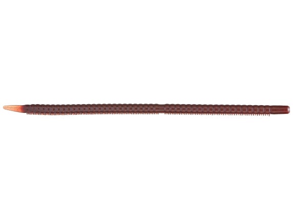 Deps - Tackle Warehouse