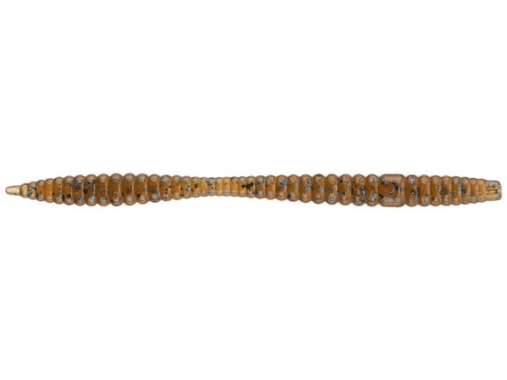 Clearance Wacky Worms & Stickbaits - Tackle Warehouse