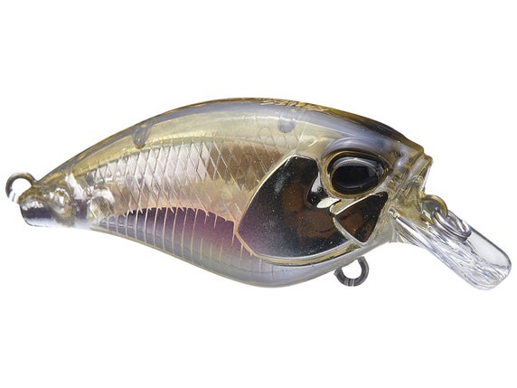 Duo Realis Bait Finesse Baits - Tackle Warehouse