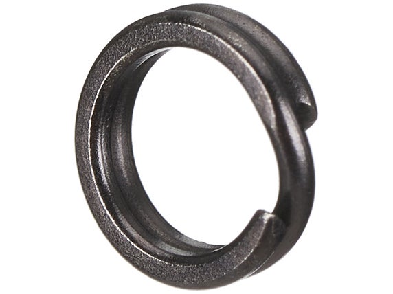 Split Rings - Tackle Warehouse