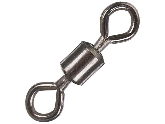Swivels - Tackle Warehouse