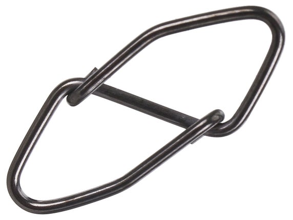 Snaps - Tackle Warehouse