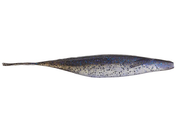Soft Jerkbaits - Tackle Warehouse