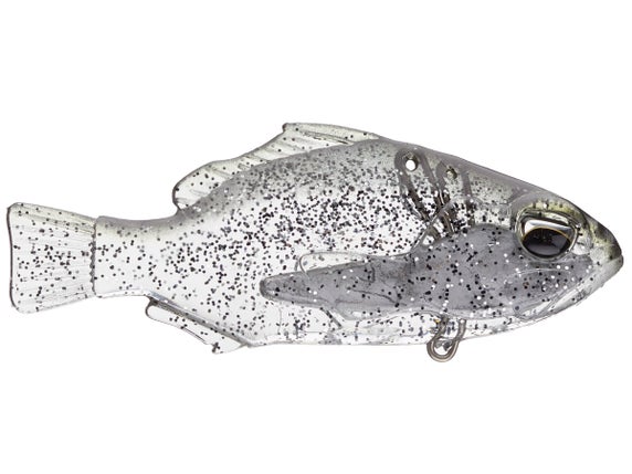 Duo Realis Baits - Tackle Warehouse