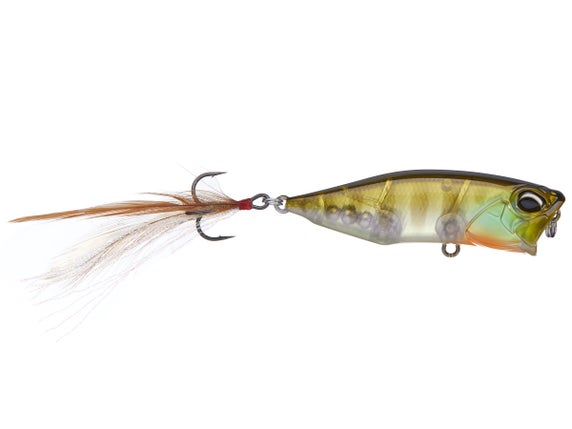 Duo Realis Hard Baits - Tackle Warehouse