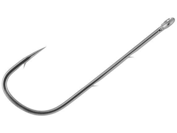 Worm Hooks - Tackle Warehouse