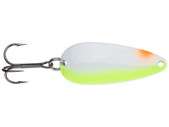 Flutter Spoons - Tackle Warehouse