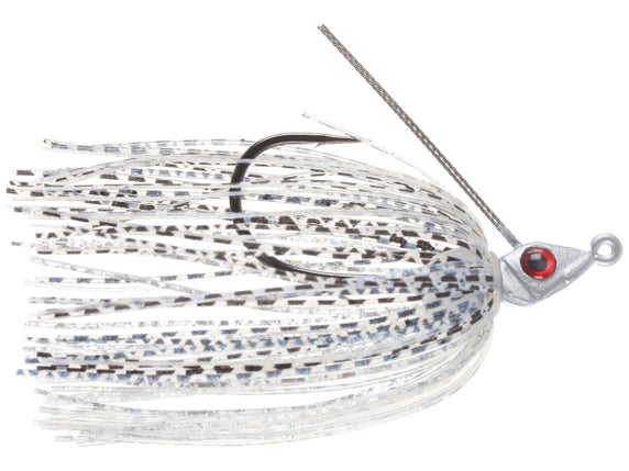 Epic Baits - Tackle Warehouse