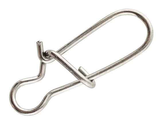 Snaps - Tackle Warehouse