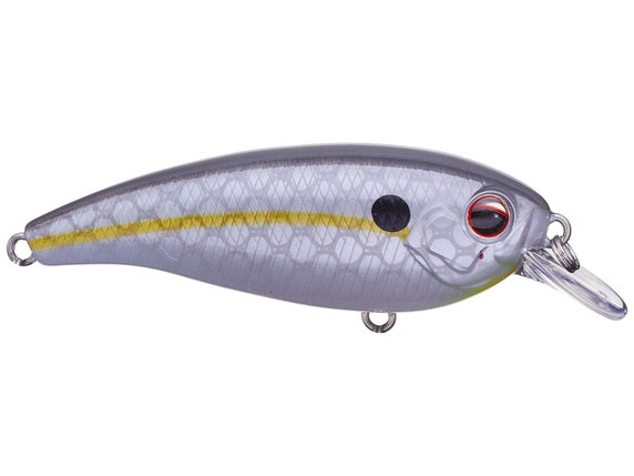 Clearance Shallow Diving Crankbaits - Tackle Warehouse