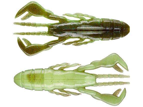 Craws - Tackle Warehouse