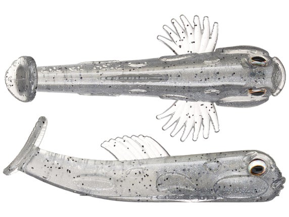 Goby Baits - Tackle Warehouse