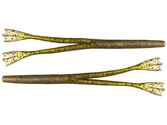 Swimming Worms - Tackle Warehouse