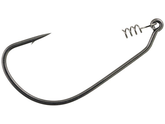 Berkley Fishing Hooks, Weights & Terminal Tackle - Tackle Warehouse