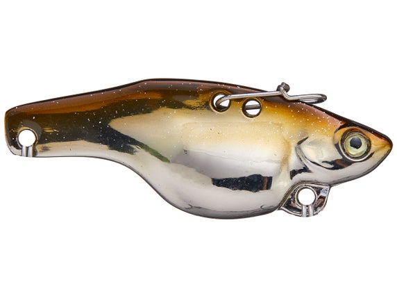 Fishlab - Tackle Warehouse