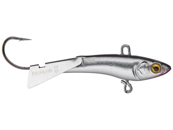 Fishlab - Tackle Warehouse