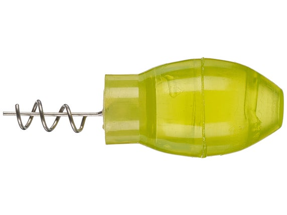 Floats - Tackle Warehouse