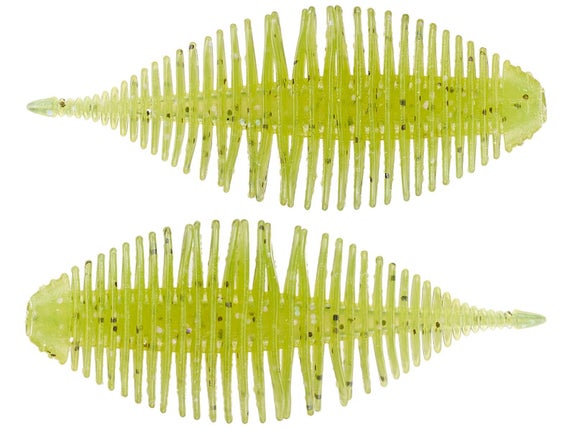 Geecrack Baits - Tackle Warehouse