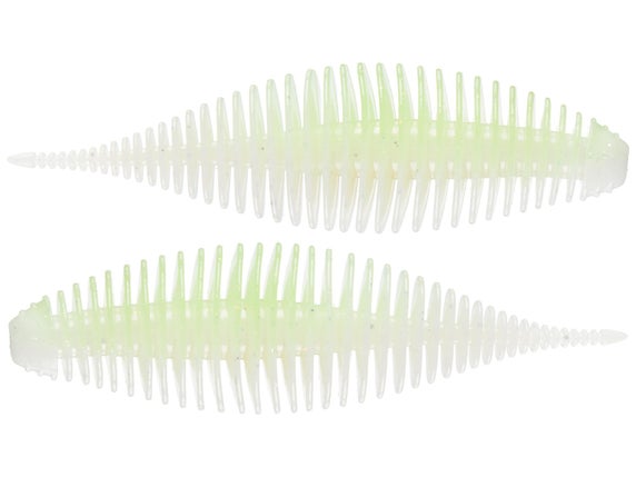 Geecrack - Tackle Warehouse