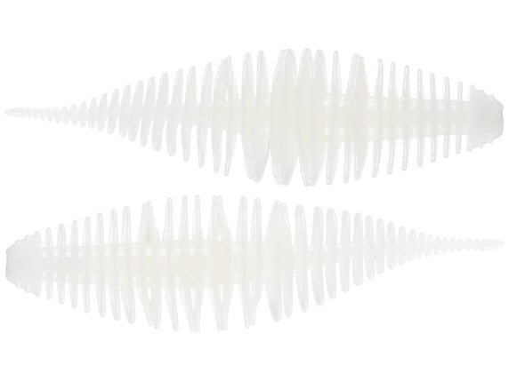 Geecrack - Tackle Warehouse