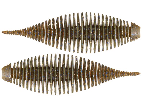 Geecrack - Tackle Warehouse