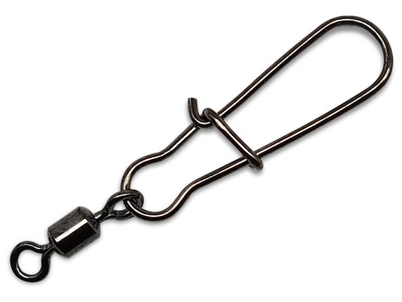 Snaps - Tackle Warehouse