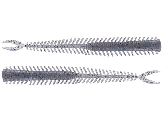 Geecrack - Tackle Warehouse