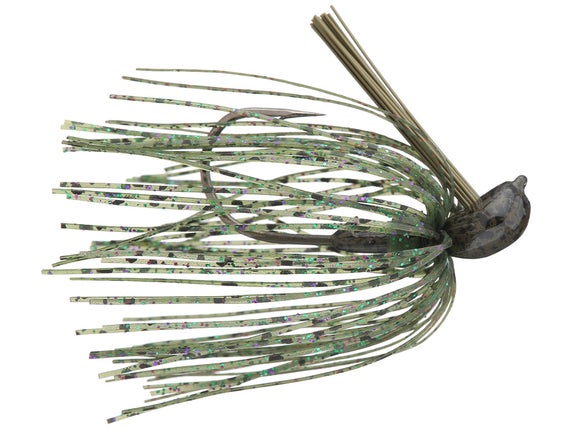 Greenfish Tackle - Tackle Warehouse