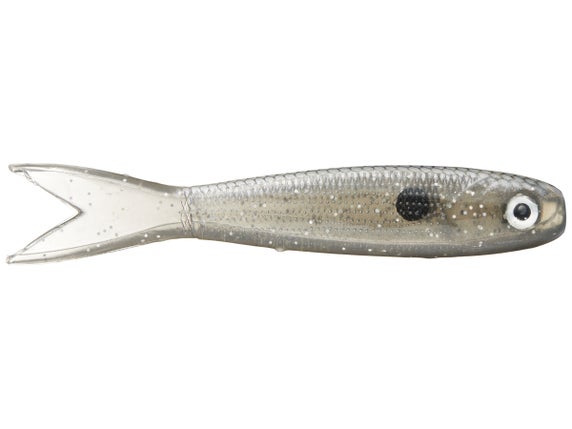 Baitfish & Minnows - Tackle Warehouse