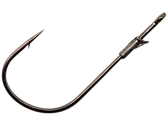 Gamakatsu Hooks - Tackle Warehouse