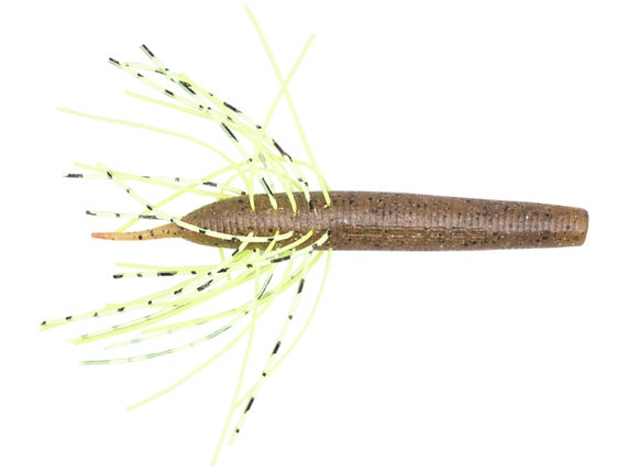 Geecrack Baits - Tackle Warehouse