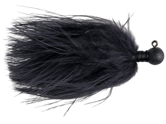 New Jigs - Tackle Warehouse