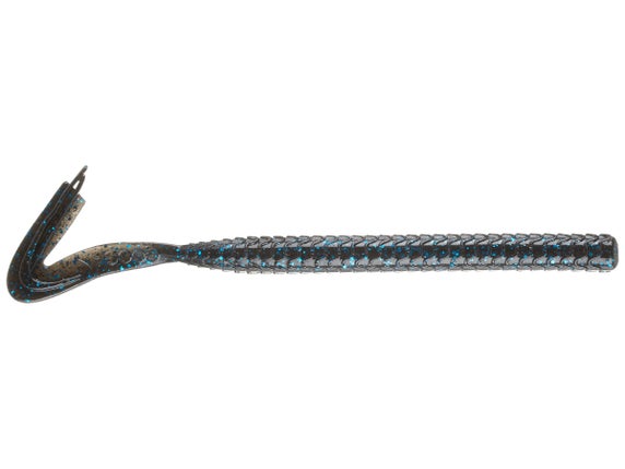 Googan Baits Soft Baits - Tackle Warehouse