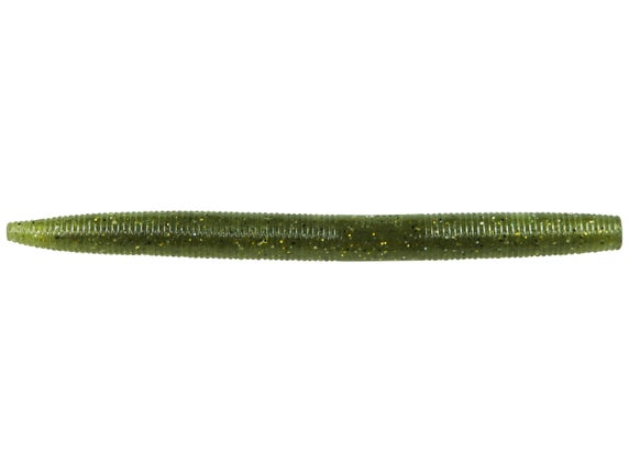 Soft Stickbaits - Tackle Warehouse