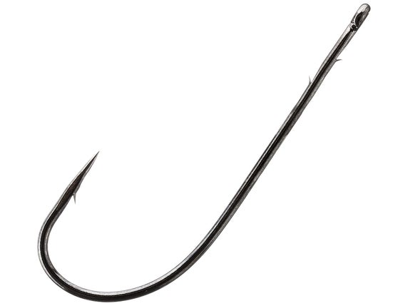 Gamakatsu Hooks - Tackle Warehouse