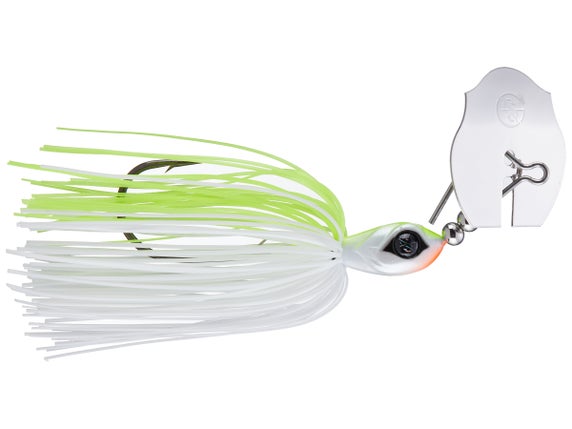 Clearance Bladed Jigs - Tackle Warehouse