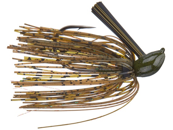 Beast Coast Fishing - Tackle Warehouse