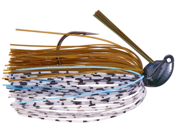 Clearance Football Jigs - Tackle Warehouse