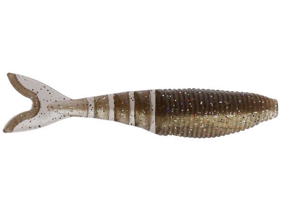 Vibrating Jig Trailers - Tackle Warehouse