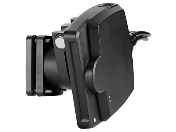 Transducer, GPS & Sonar Modules - Tackle Warehouse