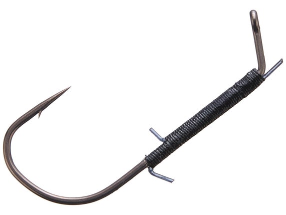 Hooks - Tackle Warehouse